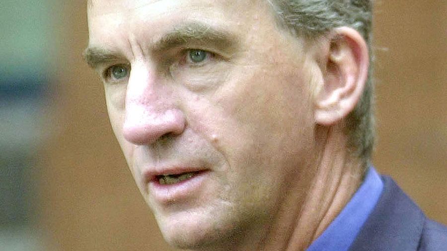 Remembering Roebuck | ESPNcricinfo