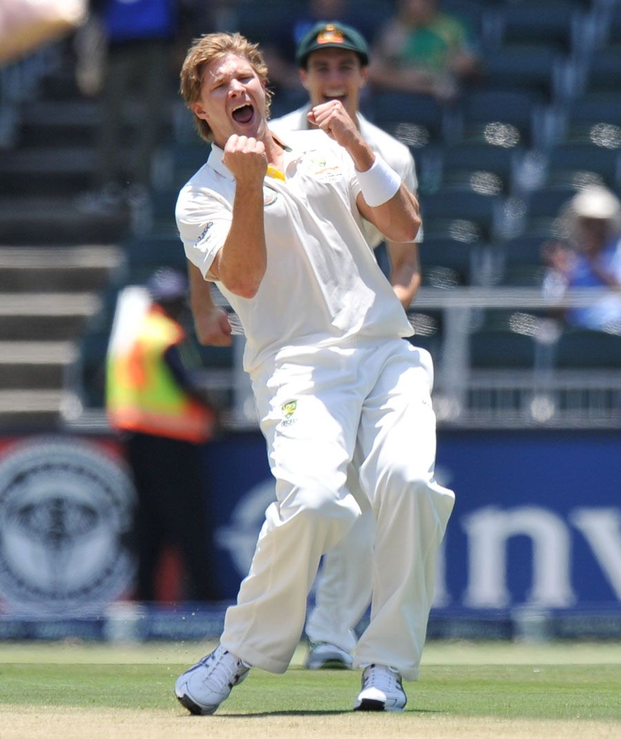 Ask Steven: New records, and ignoring The Don | ESPNcricinfo