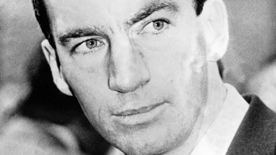 A former student remembers his mentor Peter Roebuck | ESPNcricinfo