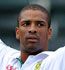 South Africa news: Philander sweeps South Africa awards | ESPNcricinfo