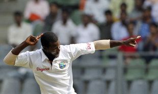 Quick Singles with Darren Sammy | ESPNcricinfo