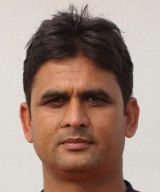 Sarabjit Singh Profile - Cricket Player India | Stats, Records, Video