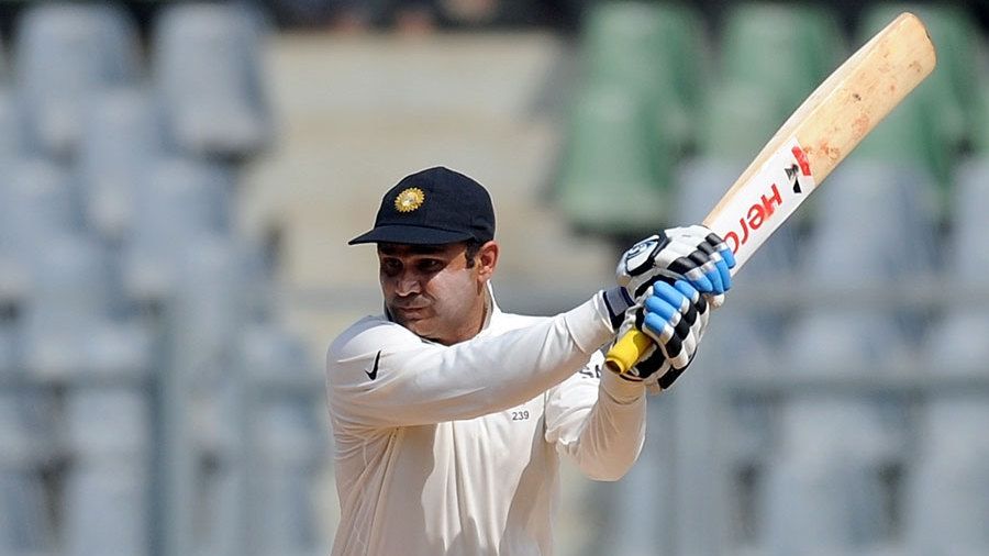 India v New Zealand, 1st Test stats preview: A surfeit of draws ...