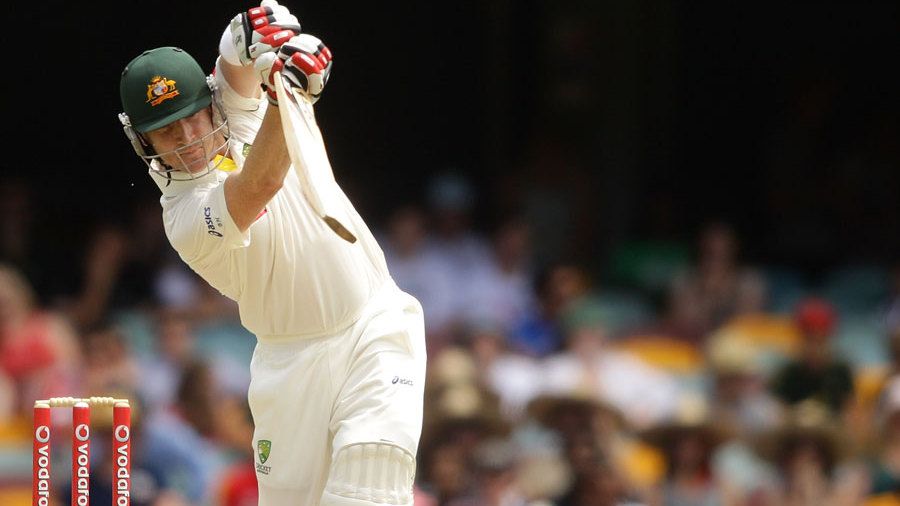 Matt Cleary: My Australian XI for the first Ashes Test, at Trent Bridge ...