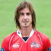 Richard Sherlock Photos | Image Gallery and Match Pictures