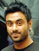 Rajkumar Rathika Profile - Cricket Player Sri Lanka | Stats, Records, Video