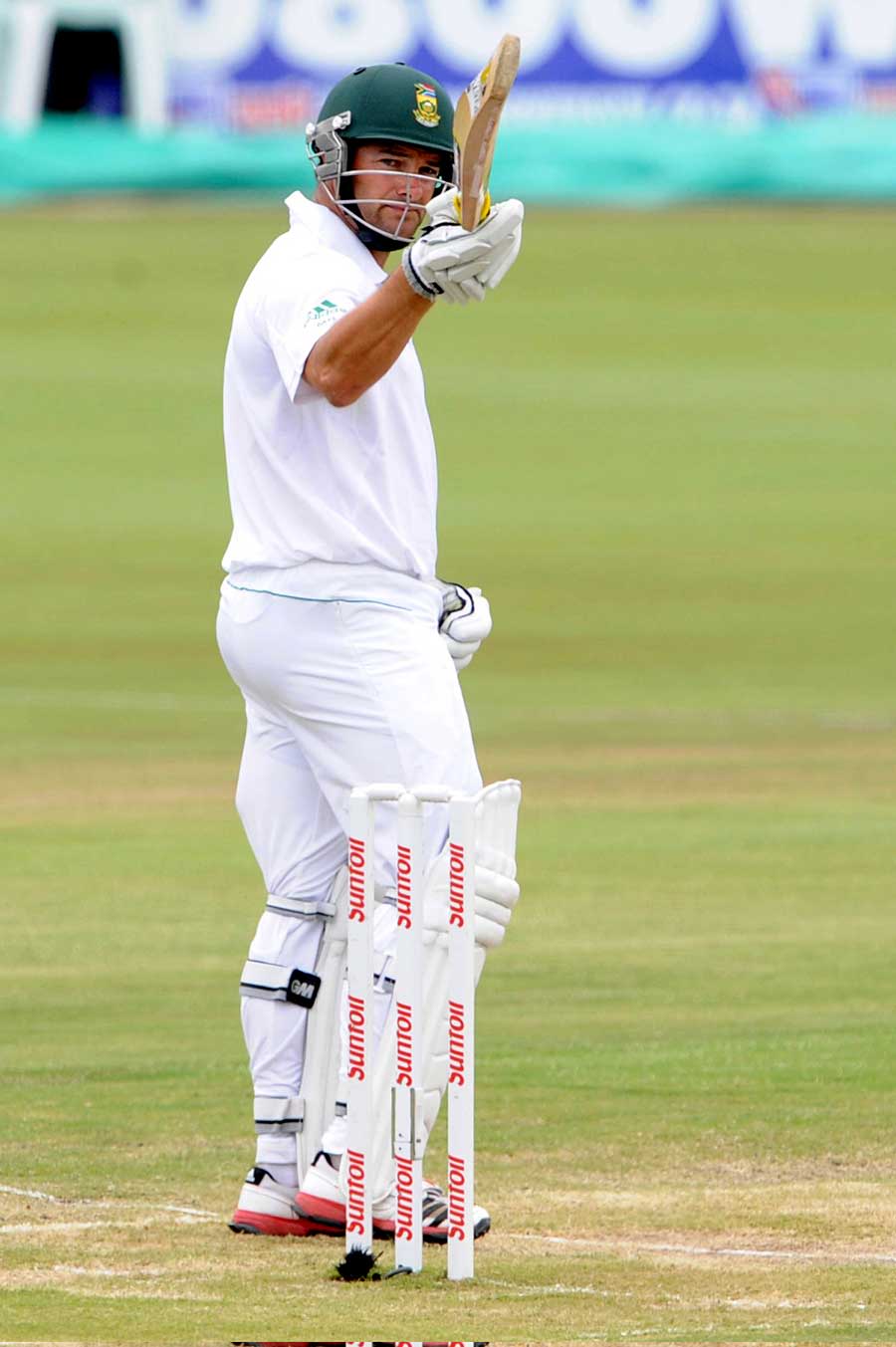 South Africa news: Mark Boucher thanked for his service | ESPNcricinfo