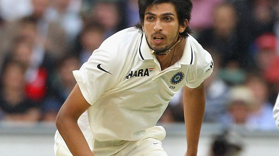 RAJ vs ROI Cricket Scorecard at Bengaluru, September 21 - 24, 2012