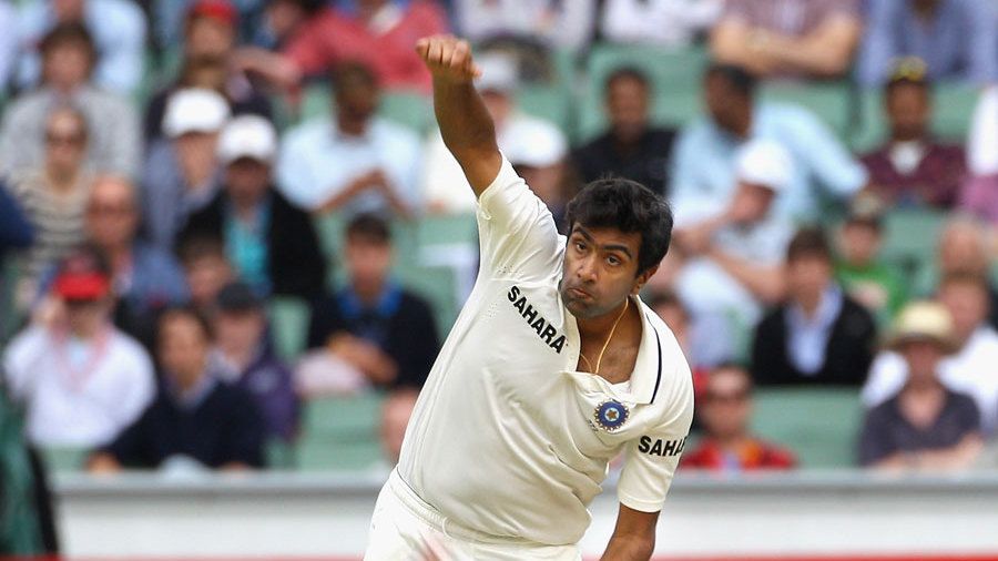 Ask Steven: Big match aggregates, and big-hitting batsmen | ESPNcricinfo