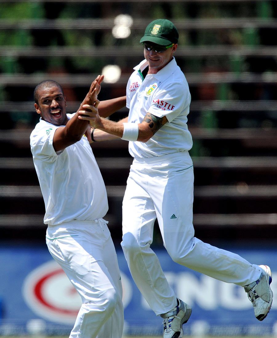 Sambit Bal on 2011: Thank god for swing, but what about the DRS ...