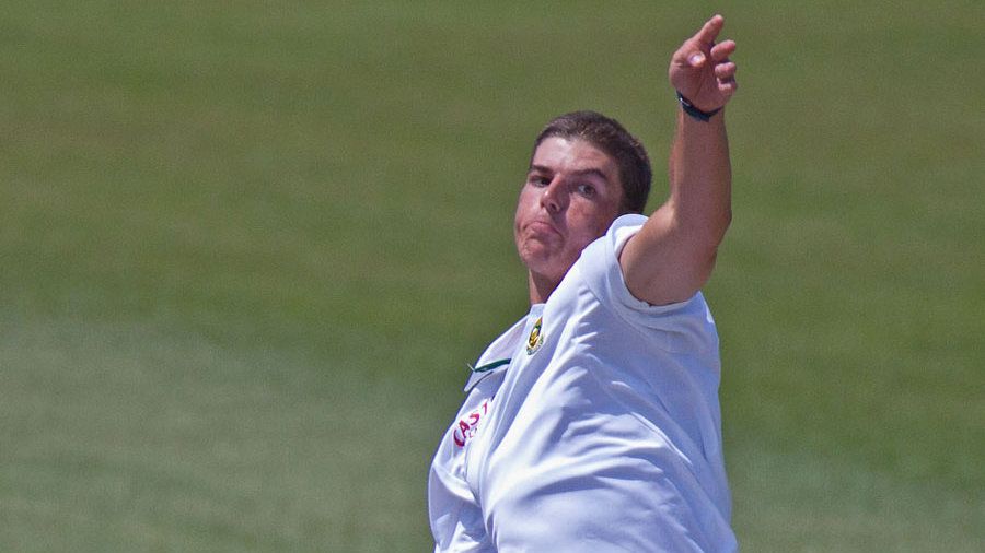 Two new characters in cricket’s soap opera | ESPNcricinfo