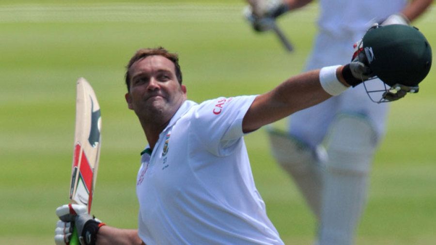 Michael Jeh: Is Kallis the greatest of them all? | ESPNcricinfo