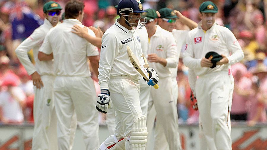 Numbers Game: The Sehwag issue | ESPNcricinfo