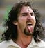 Jason Gillespie: Bowling in India? Don't get bored | ESPNcricinfo