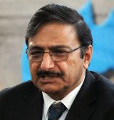 Latest and Authentic news about Zaka Ashraf, Cricket, Pakistan, 2026