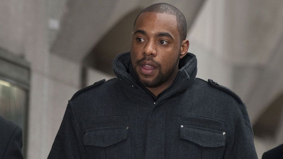 Rob Steen: In praise of zero tolerance for corruption in cricket ...