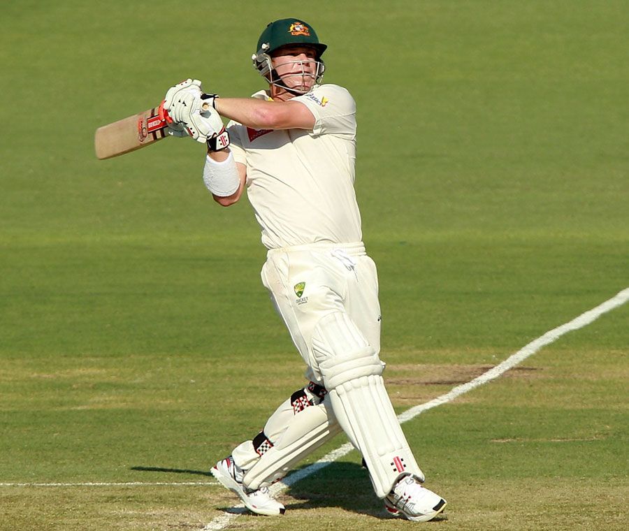 Ed Smith: What we could learn from Warner | ESPNcricinfo