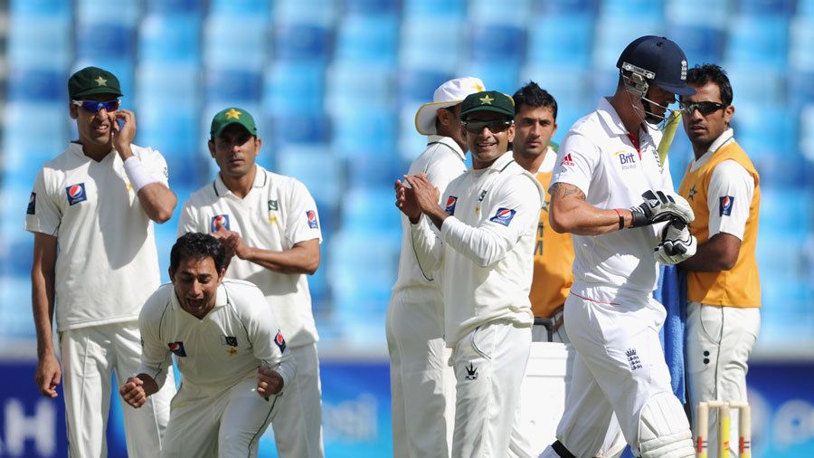 The Numbers Game: England's problems in Asia | ESPNcricinfo