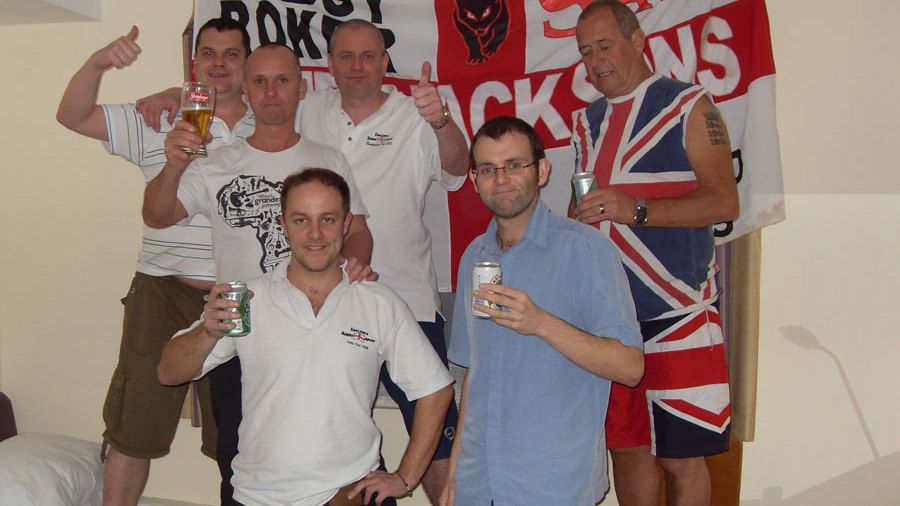 A tribute to a cricket lover | ESPNcricinfo