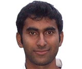Mosharraf Hossain Profile - Cricket Player Bangladesh | Stats, Records ...
