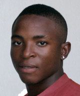 Shane Burton Profile - Cricket Player West Indies | Stats, Records, Video