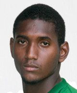 Delorn Johnson Profile - Cricket Player West Indies | Stats, Records, Video
