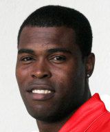 Jeremy Gordon Profile - Cricket Player Canada | Stats, Records, Video