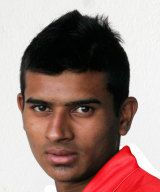 Salman Nazar videos, Latest clips and snippets of Salman Nazar