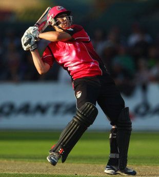 Christian Ryan on commentary and hyperbole | ESPNcricinfo