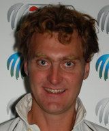Benjamin Soucek Profile - Cricket Player Czech Rep. | Stats, Records, Video