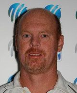 Scott Page Profile - Cricket Player Czech Rep. | Stats, Records, Video