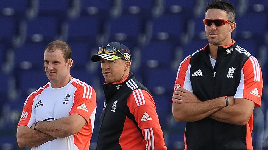 Ed Smith: When is poor form just randomness? | ESPNcricinfo