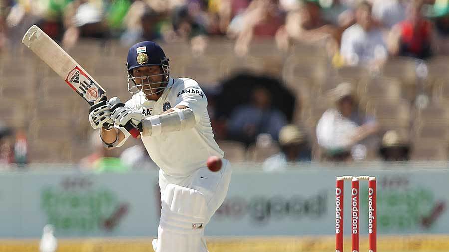 Ed Smith: Is sport an art? | ESPNcricinfo