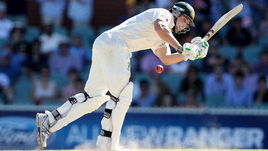SA-A vs AUS-A Cricket Scorecard, 1st Match at Pretoria, August 06, 2013