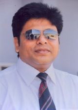 Akhtar Ahmad Profile - Cricket Player Bangladesh | Stats, Records, Video