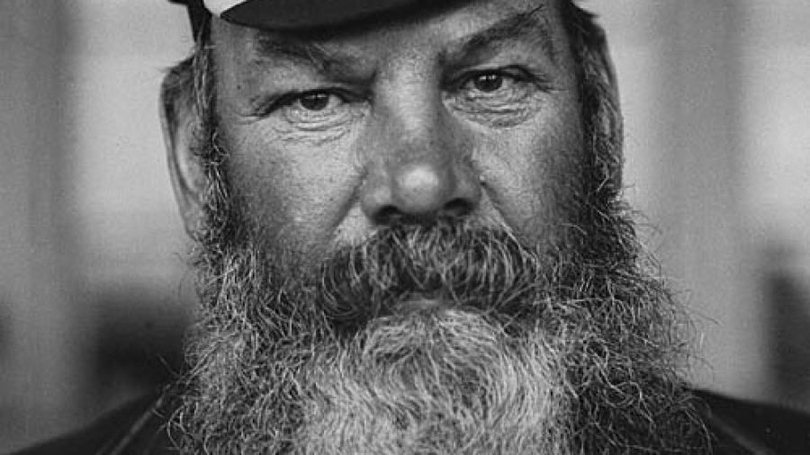 Cricket's greatest bearded XI | ESPNcricinfo