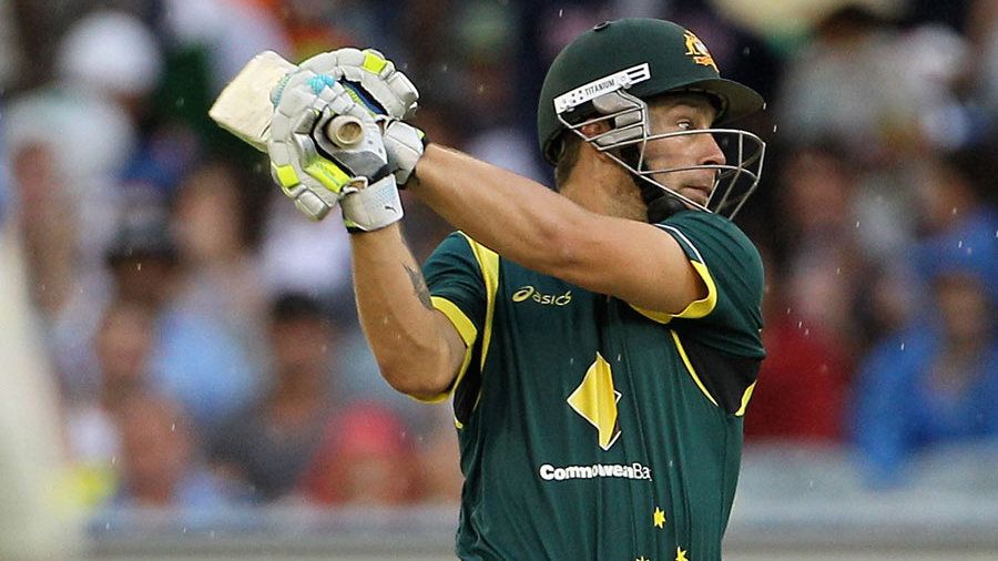 Michael Clarke, David Warner, Matthew Wade return, Moises Henriques ...