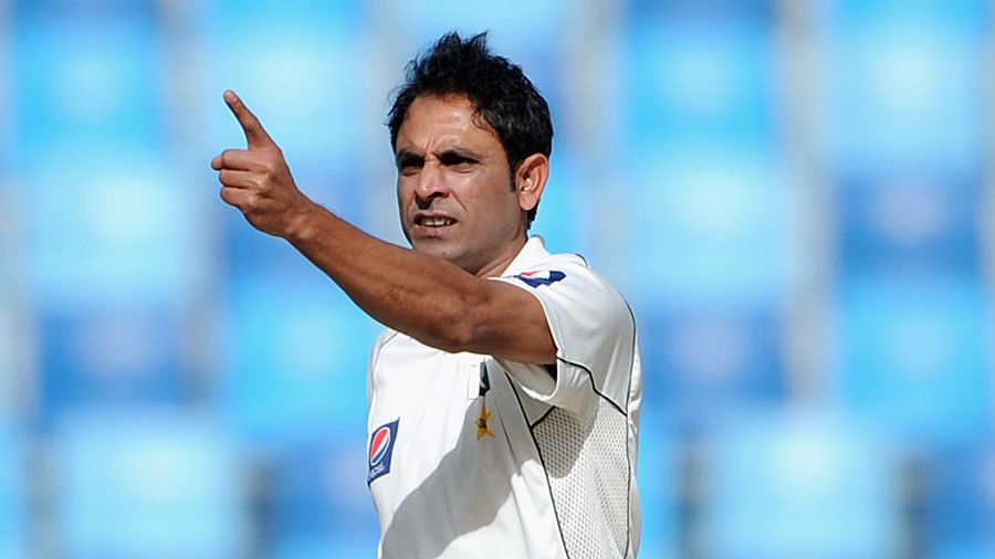 County news: Abdur Rehman set for Somerset move | ESPNcricinfo