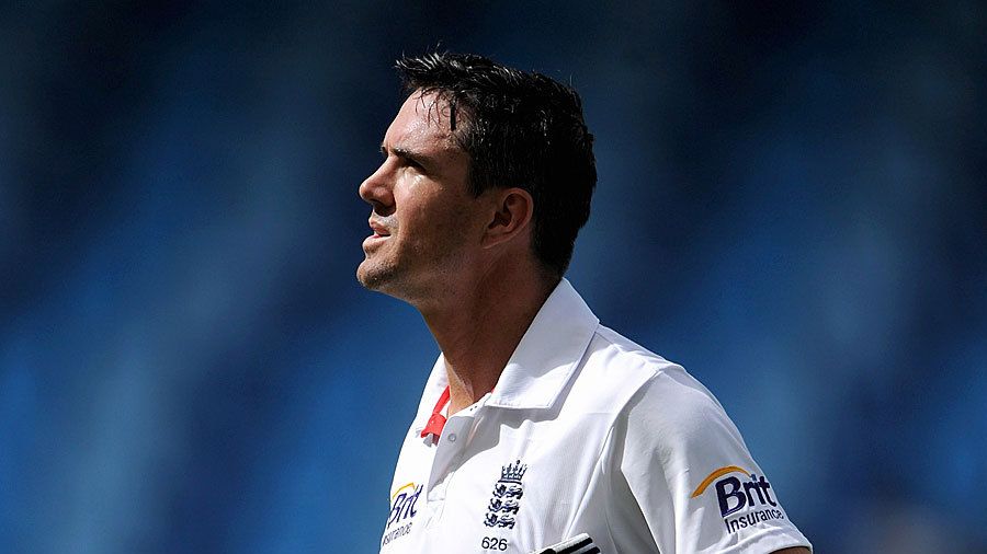 Alastair Cook's record book | ESPNcricinfo