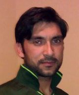 Khalid Bilal Profile - Cricket Player Pakistan | Stats, Records, Video