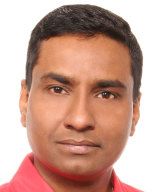 Zeeshan Siddiqi Profile - Cricket Player Canada | Stats, Records, Video