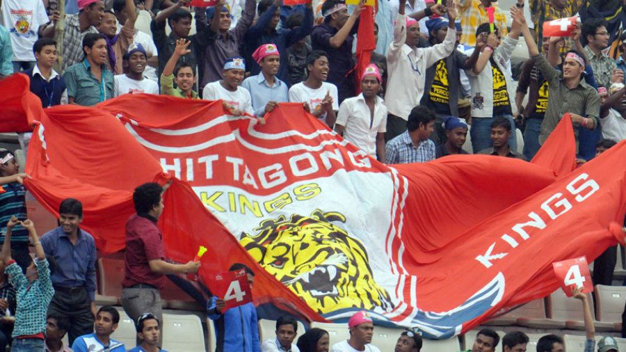 BPL auction shifted to December 20 | ESPNcricinfo