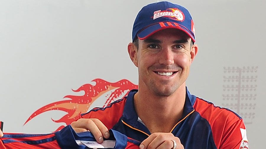 What makes Kevin Pietersen a franchise-magnet | ESPNcricinfo