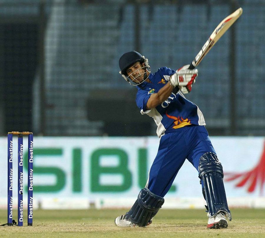 Kings vs Bngls Cricket Scorecard, 20th Match at Chattogram, February 20 ...