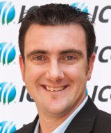 Tim Anderson Profile - Cricket Player Australia | Stats, Records, Video