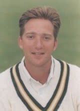 Matthew Keech Profile - Cricket Player England | Stats, Records, Video