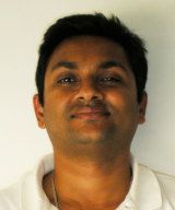 Satyajit Parab Profile - Cricket Player India | Stats, Records, Video