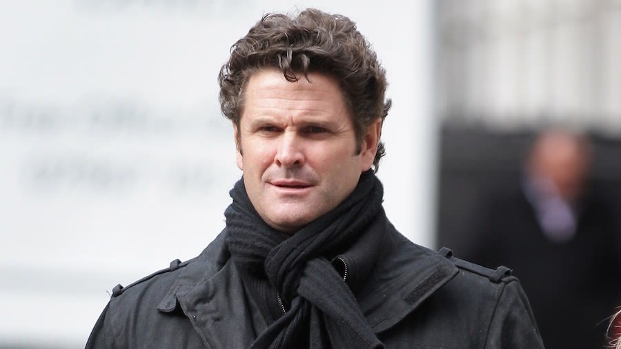 Chris Cairns denies corruption allegations | ESPNcricinfo
