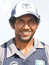 Dinuka Perera Profile - Cricket Player Sri Lanka | Stats, Records, Video