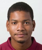 Kieran Powell Profile - Cricket Player West Indies | Stats, Records, Video